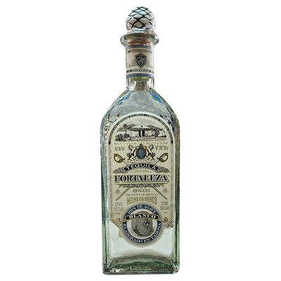 Royal King Hu Gu Jiu Tiger Bone Wine - 750ml – Liquor Freight