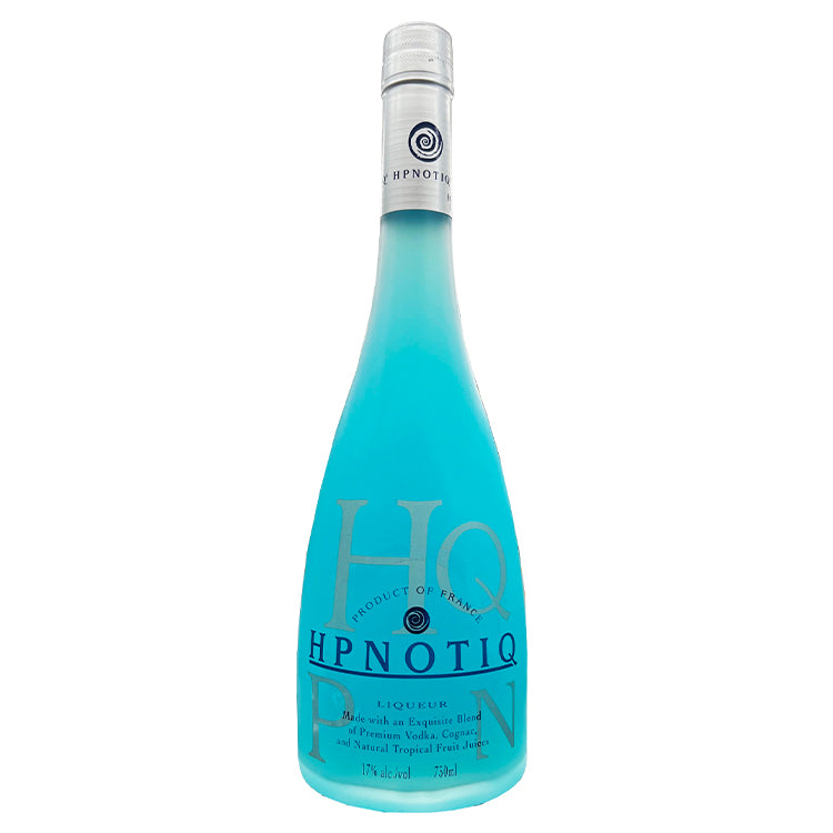 HpnotiQ Liqueur - 375ml – Liquor Freight