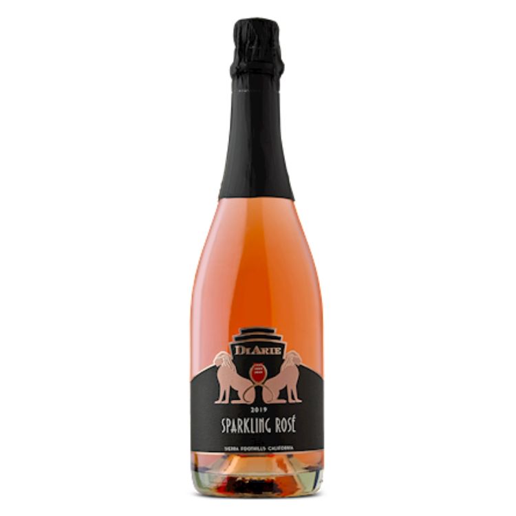 Di Arie Tawny Port - 750ml – Liquor Freight