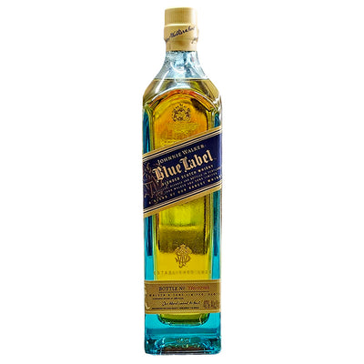 Royal King Hu Gu Jiu Tiger Bone Wine - 750ml – Liquor Freight