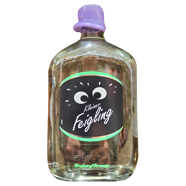 Kleiner Feigling Original Liqueur - 750ml – Liquor Freight
