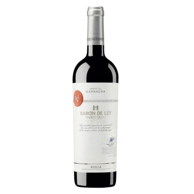 Royal King Hu Gu Jiu Tiger Bone Wine - 750ml – Liquor Freight