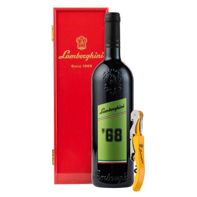 Dunkin Spiked Peppermint Mocha Iced Latte - 4x12oz Cans – Liquor Freight