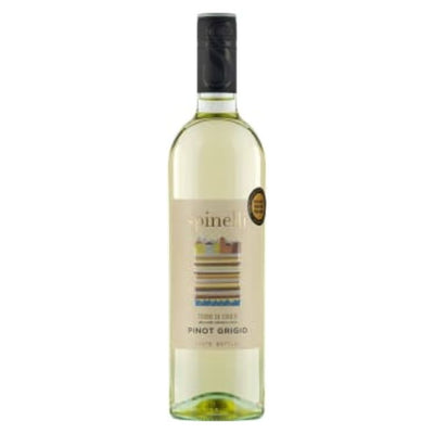 Night Train Express - 750ml – Liquor Freight