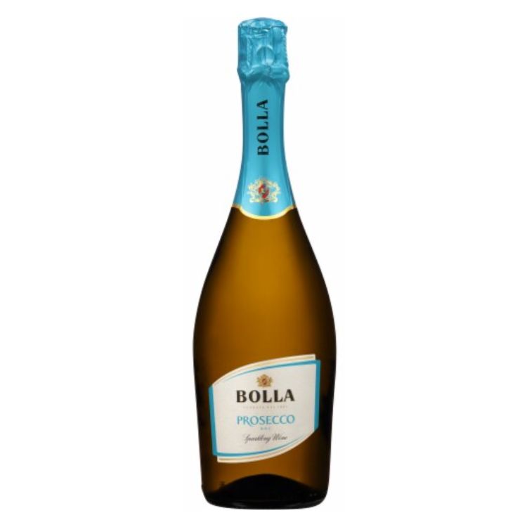 Bolla Prosecco - 750ml – Liquor Freight
