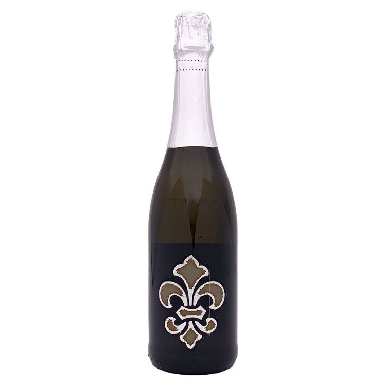 Flor Prosecco - 750ml – Liquor Freight