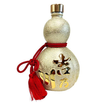 Vandermint Minted Chocolate Liqueur - 750ml – Liquor Freight