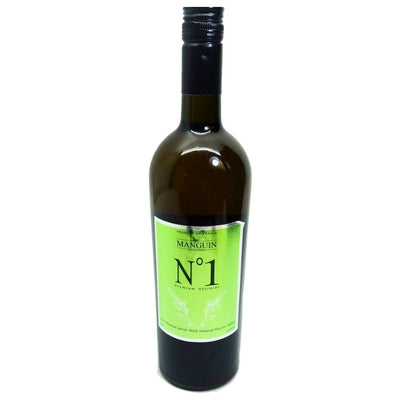 After Shock & Avalanche Blue Schnapps Liqueur - 375ml / 750ml – Liquor ...