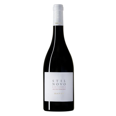 CLAP BACK Blue Rizzler - 1L – Liquor Freight