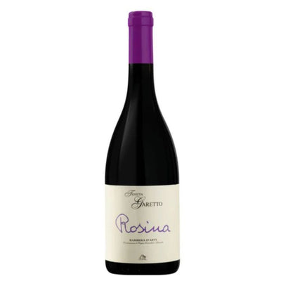 CLAP BACK Slept on Strawberry - 1L – Liquor Freight