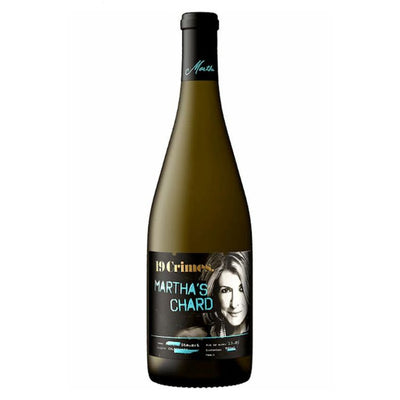 Royal King Hu Gu Jiu Tiger Bone Wine - 750ml – Liquor Freight