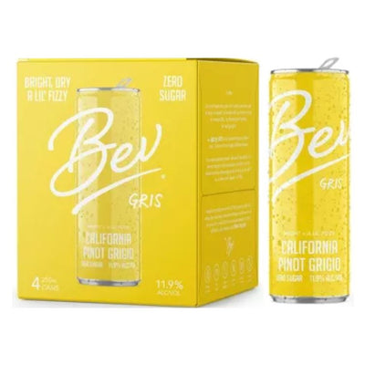 Dunkin Spiked Peppermint Mocha Iced Latte - 4x12oz Cans – Liquor Freight