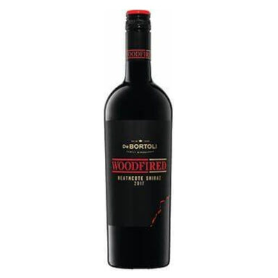 Royal King Hu Gu Jiu Tiger Bone Wine - 750ml – Liquor Freight