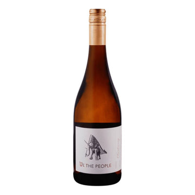 Royal King Hu Gu Jiu Tiger Bone Wine - 750ml – Liquor Freight