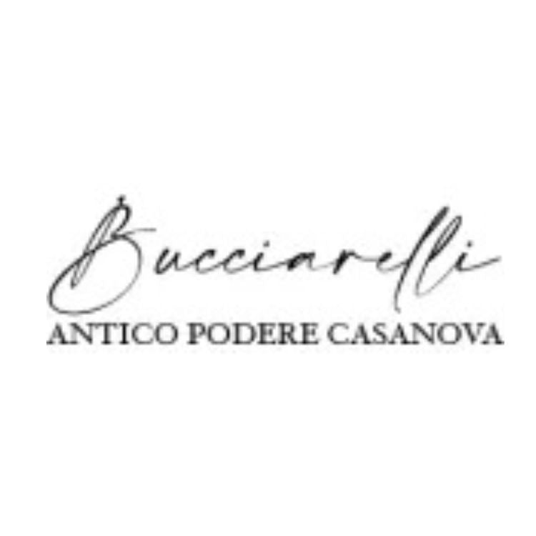 Bucciarelli Toscana Gandino Wine - 750ml – Liquor Freight