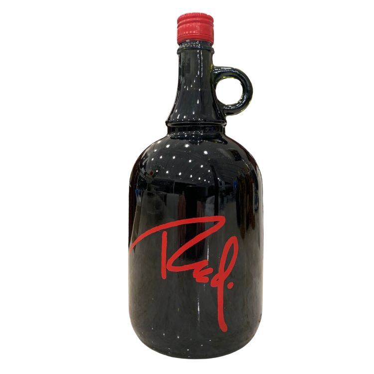 Martin Ray Red - 750ml – Liquor Freight