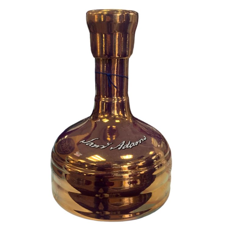 Samuel Adams Utopias 2021 - 750ml – Liquor Freight
