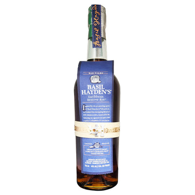 Night Train Express - 750ml – Liquor Freight