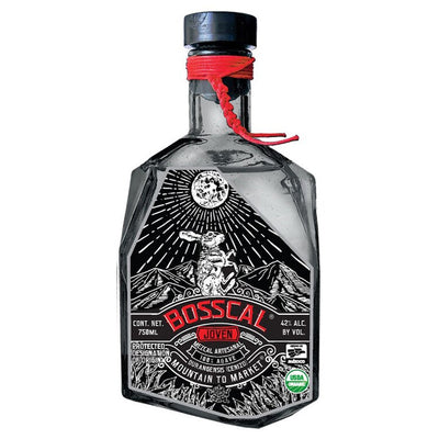 Royal King Hu Gu Jiu Tiger Bone Wine - 750ml – Liquor Freight