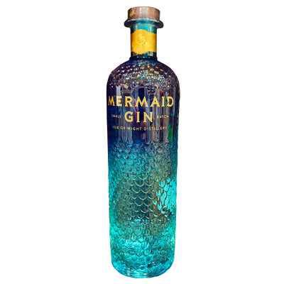 Vandermint Minted Chocolate Liqueur - 750ml – Liquor Freight