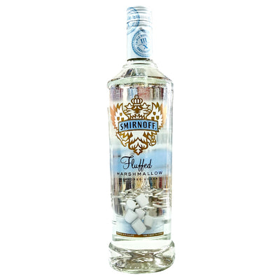 After Shock & Avalanche Blue Schnapps Liqueur - 375ml / 750ml – Liquor ...
