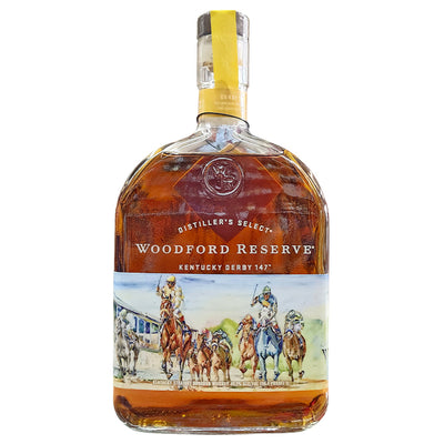 Vandermint Minted Chocolate Liqueur - 750ml – Liquor Freight